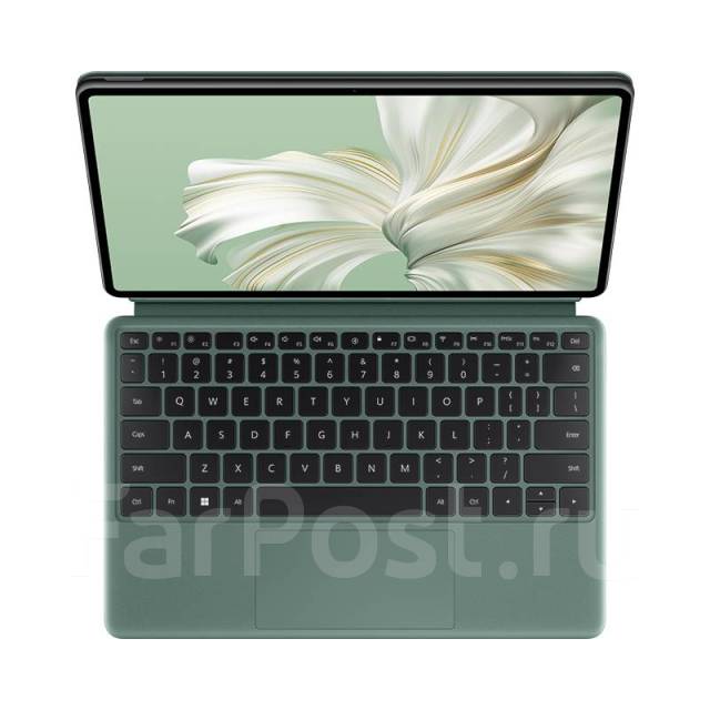 Ноутбук / Планшет Huawei MateBook E 2023 i5-1230U 16GB+1TB Gadget, ультрабук. Цена: ≈ 82 192.60 ...