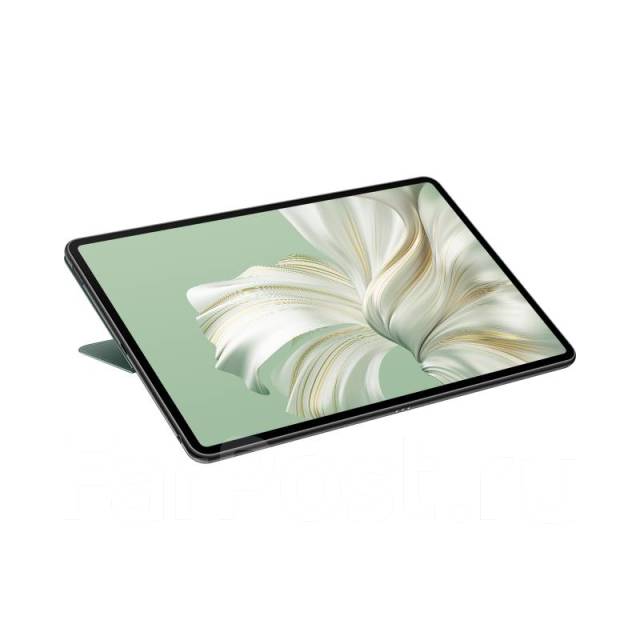 Ноутбук / Планшет Huawei MateBook E 2023 i5-1230U 16GB+1TB Gadget ...