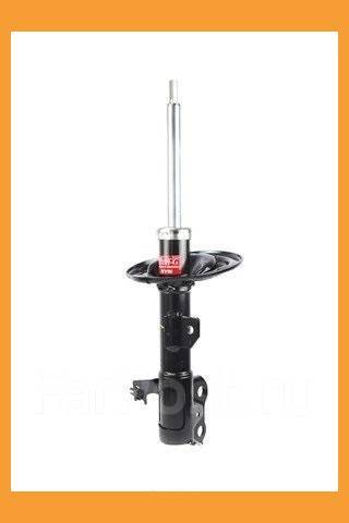 Стойка передняя правая KYB / 339351 купить во Владивостоке по цене: 10 ...