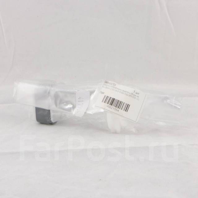 Ролик захвата на оси в сборе Epson L110/120/210/300/350/355/550 (Ориг ...