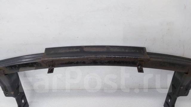 Усилитель бампера Jeep Grand Cherokee 2014 4578827AJ WK2 ESG, задний ...