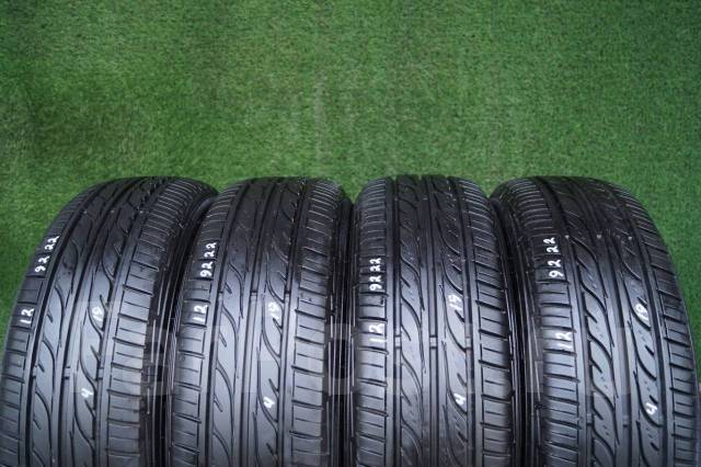 Dunlop Enasave EC202, 175/65 R14, 14", 1 шт, в наличии, 175 мм, 65 %, радиальный, летние. Цена ...