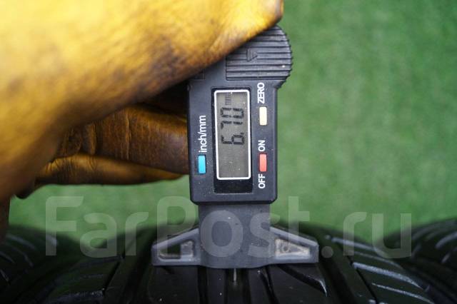 Dunlop Enasave EC202, 175/65 R14, 14", 1 шт, в наличии, 175 мм, 65 %, радиальный, летние. Цена ...