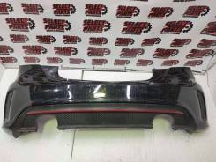 Запчасть № A17688521229191 — купить во Владивостоке | ФарПост