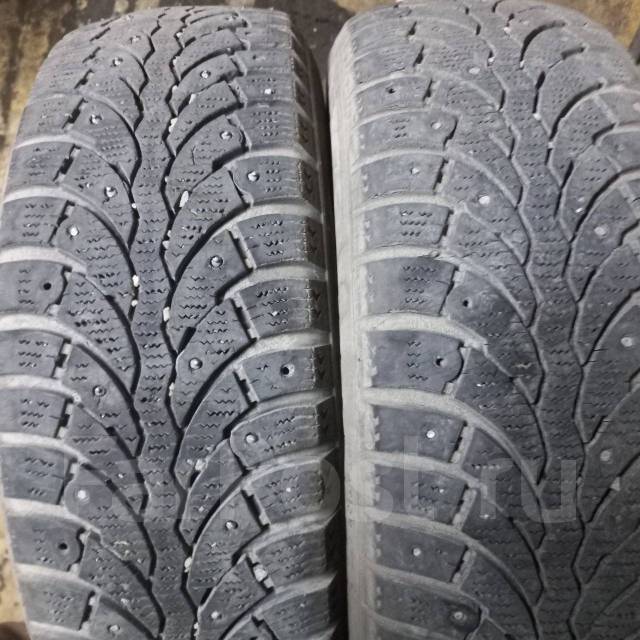 Formula, 185/65R15, 15", 1 шт, в наличии, 185 мм, 65 %, радиальный ...