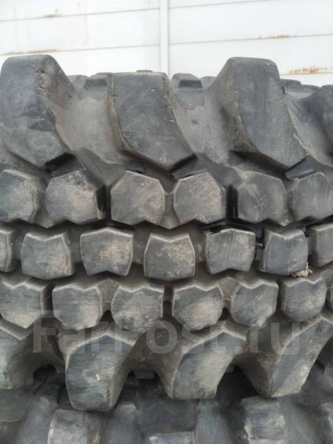 Simex Extreme Trekker 2, 36x12.50-16, 315/80-16, 16", 1 шт, в наличии ...