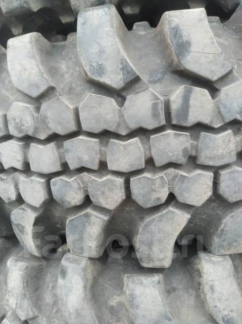 Simex Extreme Trekker 2, 36x12.50-16, 315/80-16, 16", 1 шт, в наличии ...