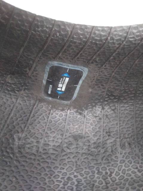 Simex Extreme Trekker 2, 36x12.50-16, 315/80-16, 16", 1 шт, в наличии ...