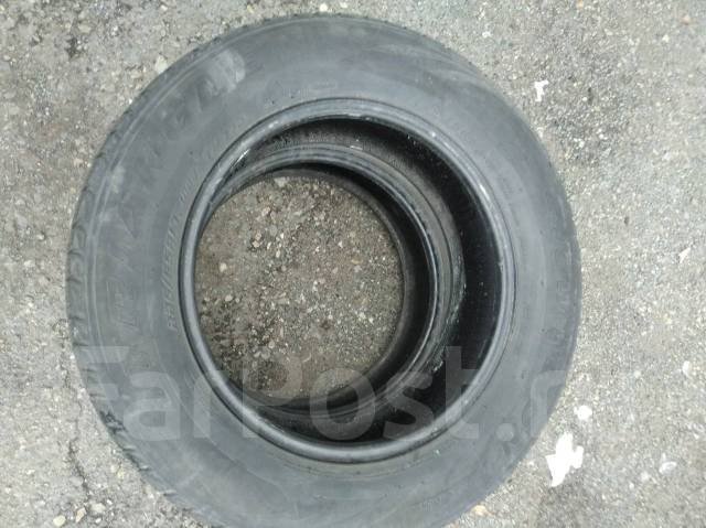 Triangle TR777, 225/65 R17, 225/65R17, 17", 1 шт, 225/225 мм, 65/65 ...