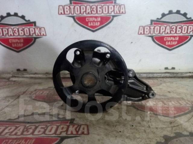 Помпа Водяная Honda Cr-V 2010 19200RFE003 RE4 K24A купить в Партизанске ...