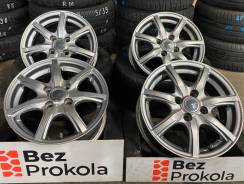 Колесные диски R14, 4x100 во Владивостоке - Купить новые и БУ литые ...