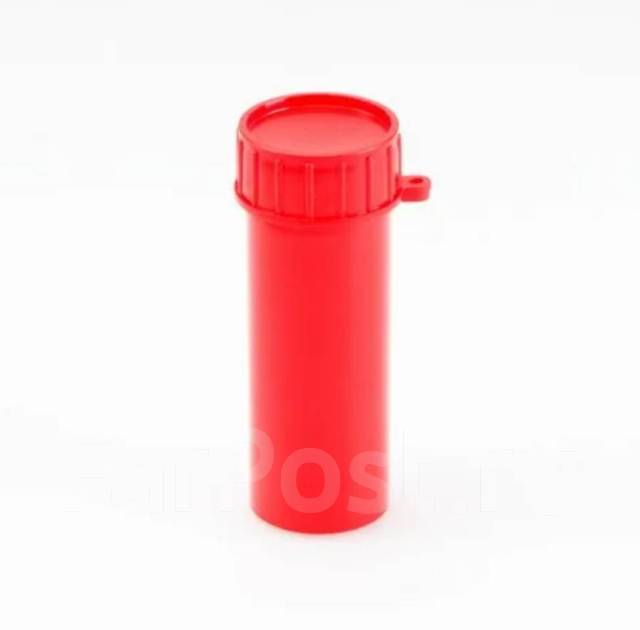 Тубус для ключей под пломбу, пенал для ключей в наличии, новый. Цена ...