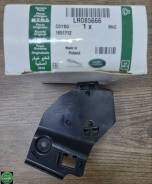 Запчасть кронштейн блока предохранителей № LR087326 — купить во ...