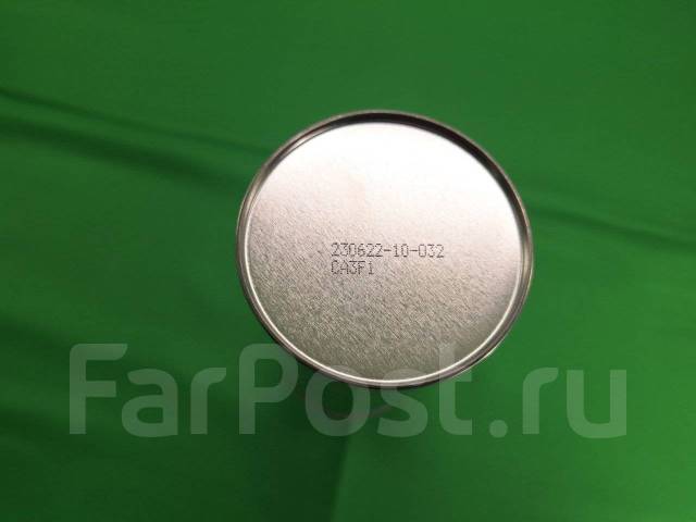 Оригинальная жидкость гидропривода сцепления Honda 04370-5P8-305 0,5л ...