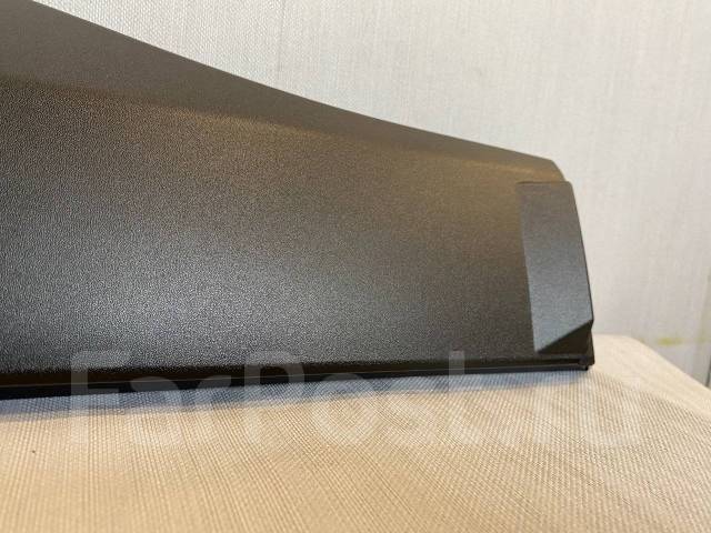 Накладка на дверь задняя левая Toyota RAV4 #5# 75078-42040 купить во ...