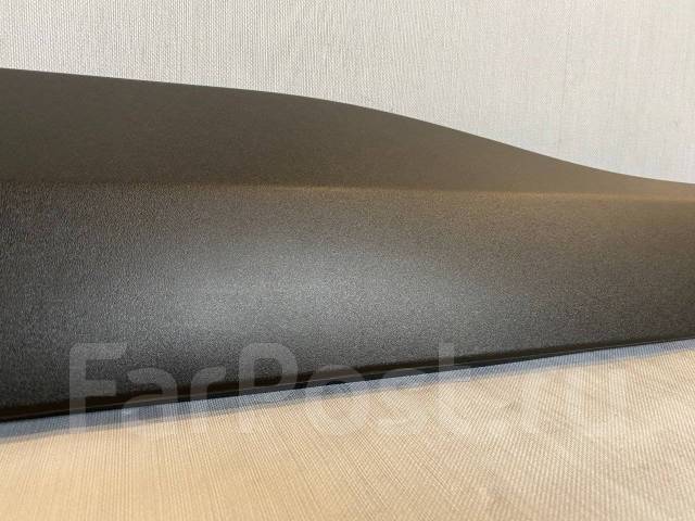 Накладка на дверь задняя левая Toyota RAV4 #5# 75078-42040 купить во ...