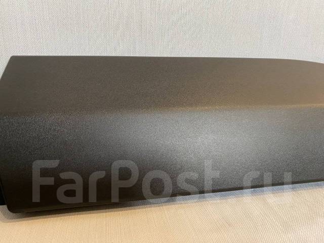 Накладка на дверь задняя левая Toyota RAV4 #5# 75078-42040 купить во ...