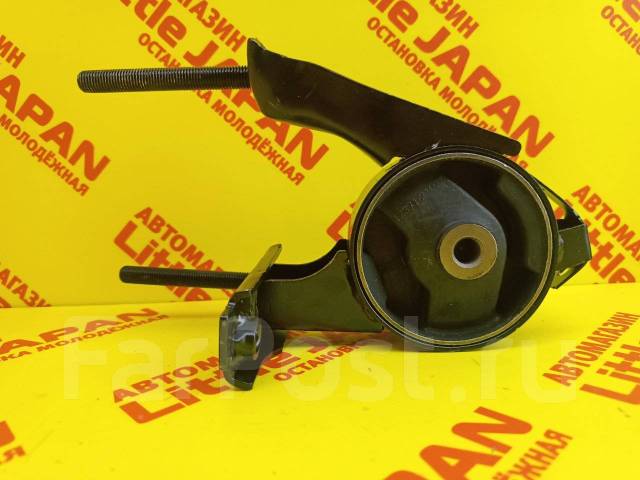 Подушка двигателя 12371-21140 Kishimoto на Молодежной купить во ...