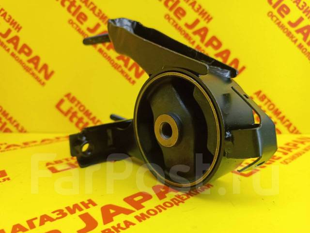 Подушка двигателя 12371-21140 Kishimoto на Молодежной купить во ...