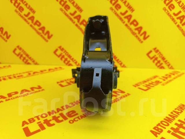 Подушка двигателя 12371-21140 Kishimoto на Молодежной купить во ...