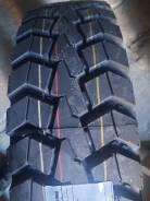 Купить шины во Владивостоке. Объявления продажи б/у и новой резины, с ...