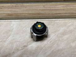 Другие товары и услуги для бизнеса во Владивостоке