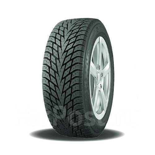 Cordiant Winter Drive 2 (Автошины R15 195/65 95T Cordiant Winter Drive ...