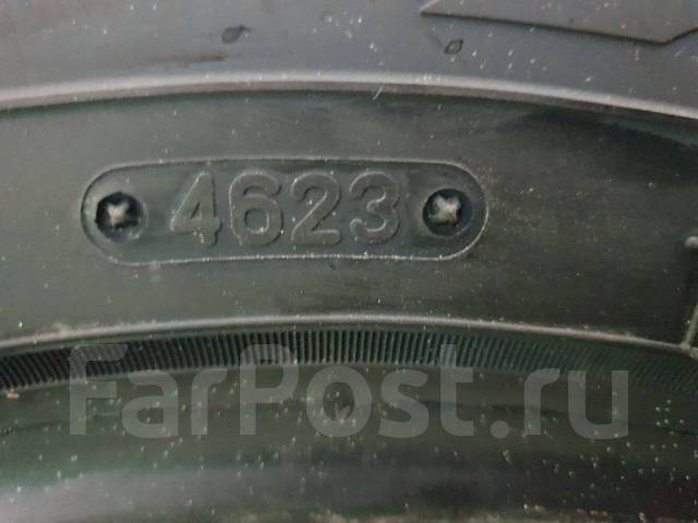 Triangle AgileX AT TR292, 215/75 R15, 15", 3 шт, 215 мм, 75 % ...