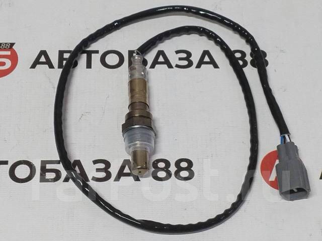 NEW ! Датчик кислородный 22641-AA090 Subaru BE5 BH5 купить во ...