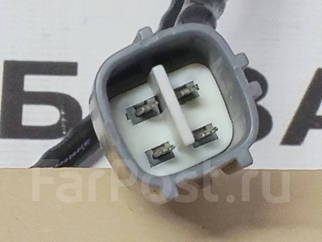 NEW ! Датчик кислородный 22641-AA090 Subaru BE5 BH5 купить во ...