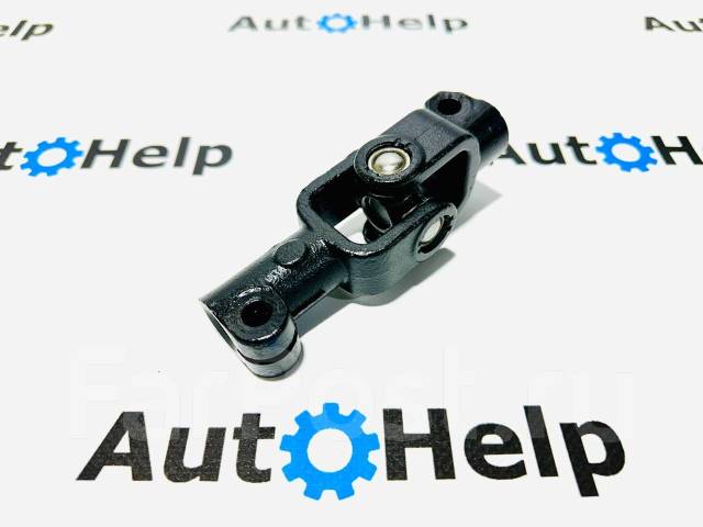 Карданчик рулевой 45209-32010 Toyota Corolla | RAV4 купить во ...