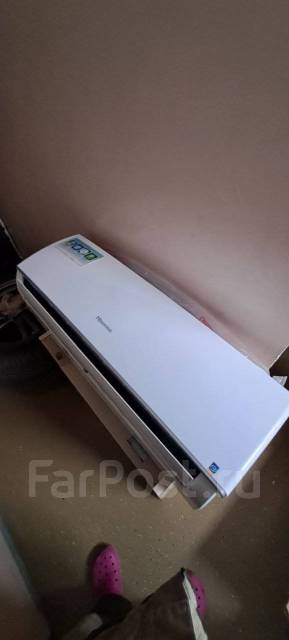 Продам кондиционер, Hisense, мульти-сплит-система, инверторный ...