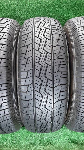 Yokohama Geolandar G039, 265/70 R16 112S, 16", 1 шт, в наличии, 265 мм ...