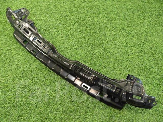 Жесткость бампера Subaru Xv 2018 57705FL000 GT7 FB20, передний купить ...