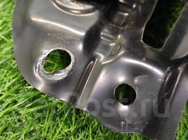 Жесткость бампера Subaru Xv 2018 57705FL000 GT7 FB20, передний купить ...