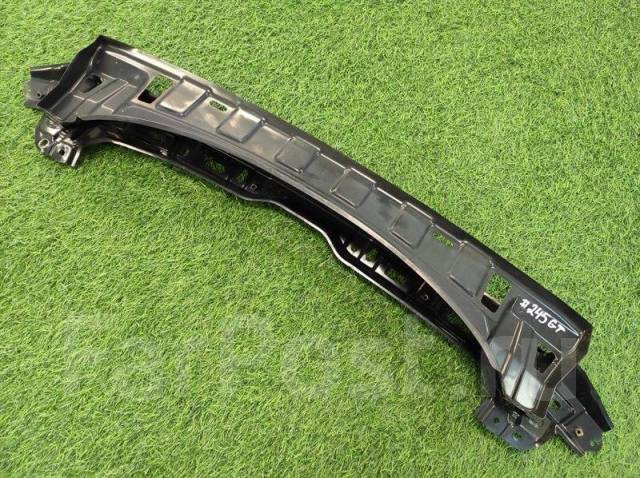 Жесткость бампера Subaru Xv 2018 57705FL000 GT7 FB20, передний купить ...