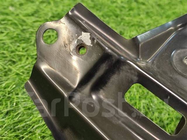 Жесткость бампера Subaru Xv 2018 57705FL000 GT7 FB20, передний купить ...