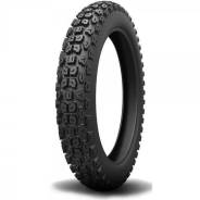 Купить моторезину! Цены. Фото