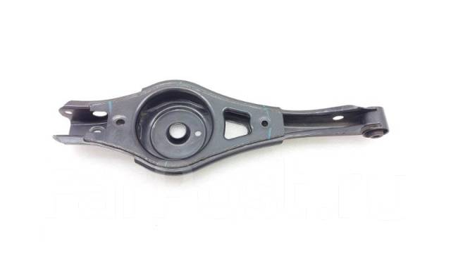 Рычаг подвески Exeed Txl 2020 202000231AA, задний левый купить в Москве ...