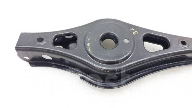 Рычаг подвески Exeed Txl 2020 202000231AA, задний левый купить в Москве ...