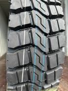 Авто и мото в Артеме