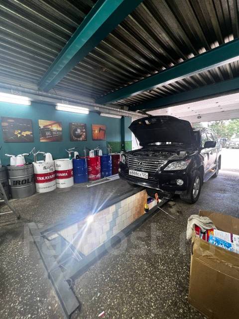 Жидкость ГУР PSF Diamond PSF 946ml Honda во Владивостоке, синтетическое ...