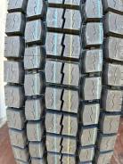 Авто и мото в Артеме