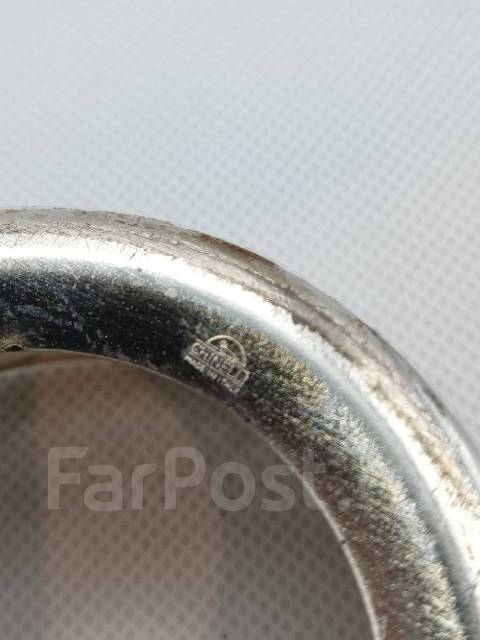 * Подстаканник Chinelli Made in Italli КПЗ№373, б/у, в наличии. Цена ...