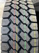 Авто и мото в Артеме