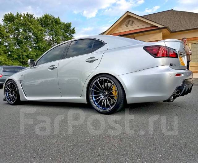 Колеса диски weds sa-15 R18, 8,5j 9,5j оригинал, 18", 1 шт, 265 мм, 35 %, радиальный, Mozzo ...