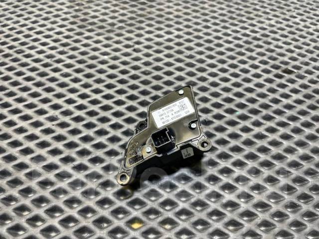 Кнопки на руль Mercedes-Benz Gl-Class 2013 A1669051800 166.873 ...