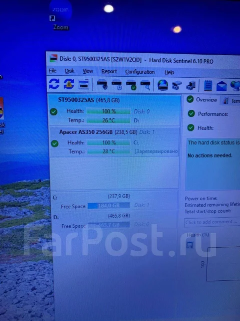 Ноутбук Asus K73S, игровой, 17.3", 240 Гб, 8 гб, 2,2 ГГц, WiFi ...