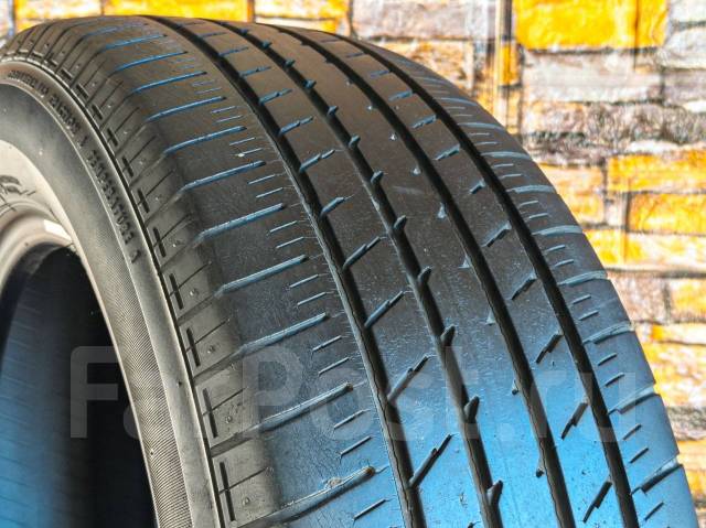 Bridgestone Turanza ER33, 205/60R16 92V, 16", 1 шт, в наличии, 205 мм ...