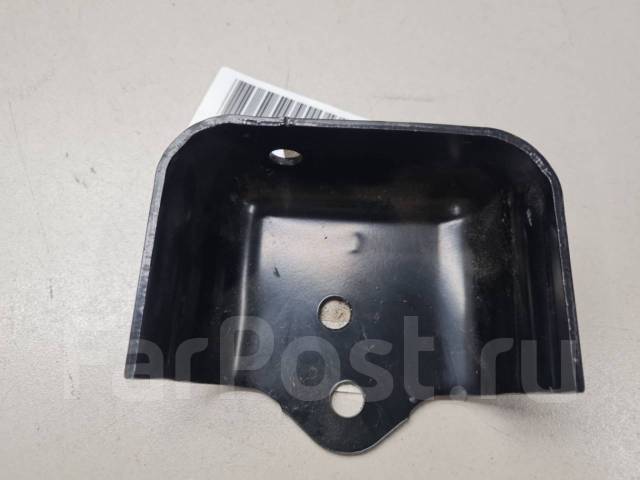 Кронштейн рамы кузова Toyota Land Cruiser Prado 150 2009- [5119260010 ...